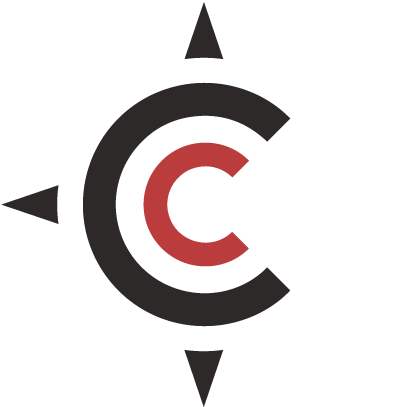 About Us - The Clinical Compass