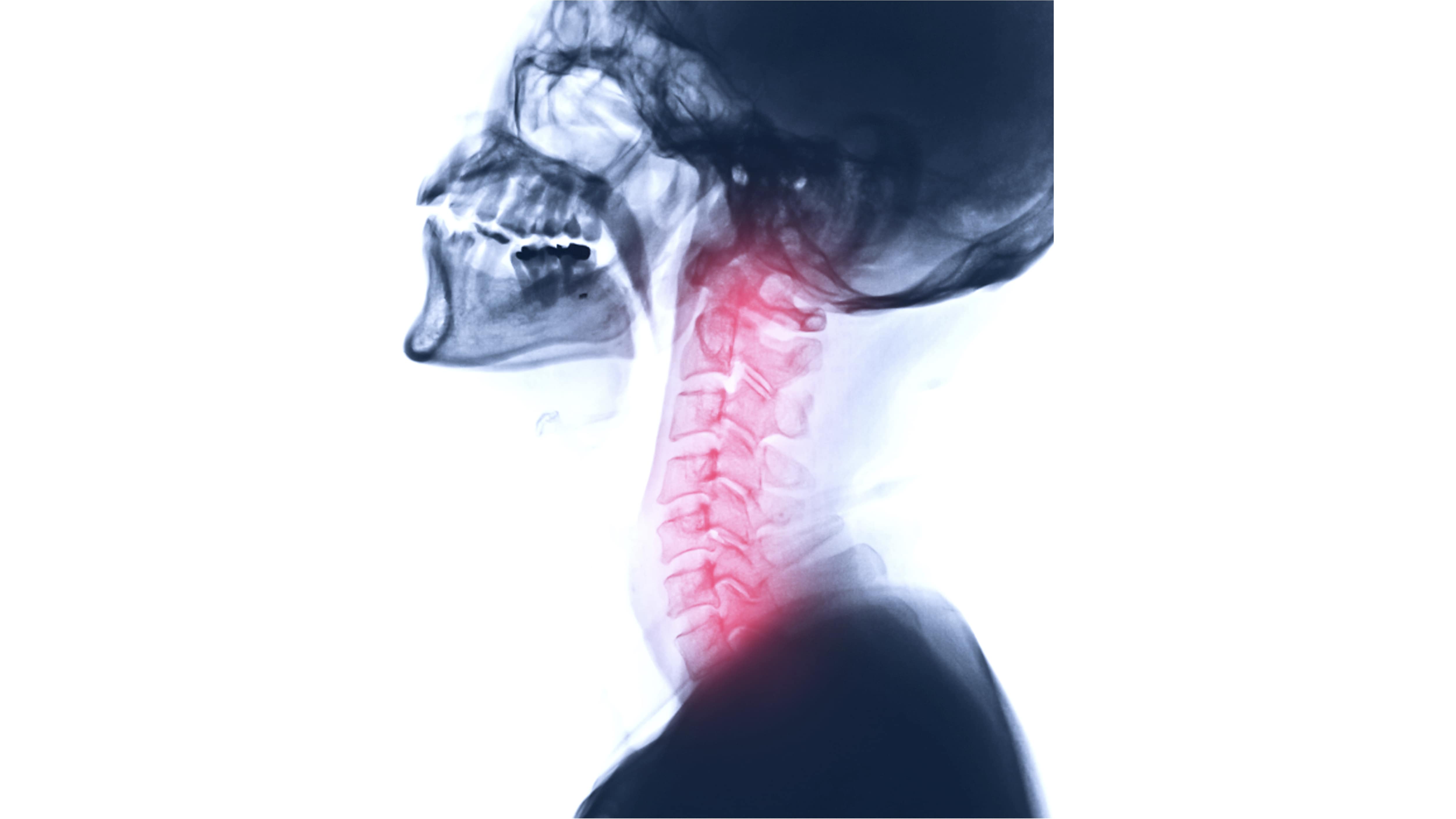 Diagnostic Imaging - The Clinical Compass