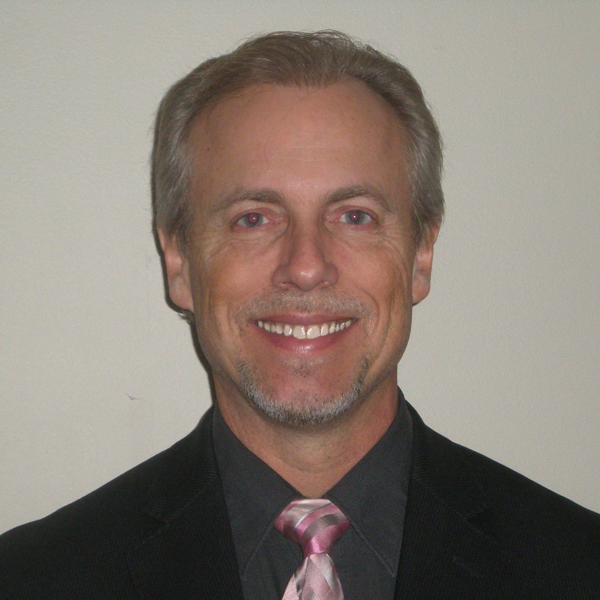 About Us – The Clinical Compass