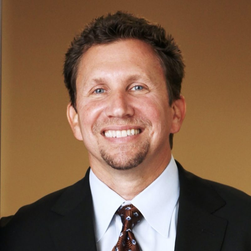 About Us 2 - The Clinical Compass