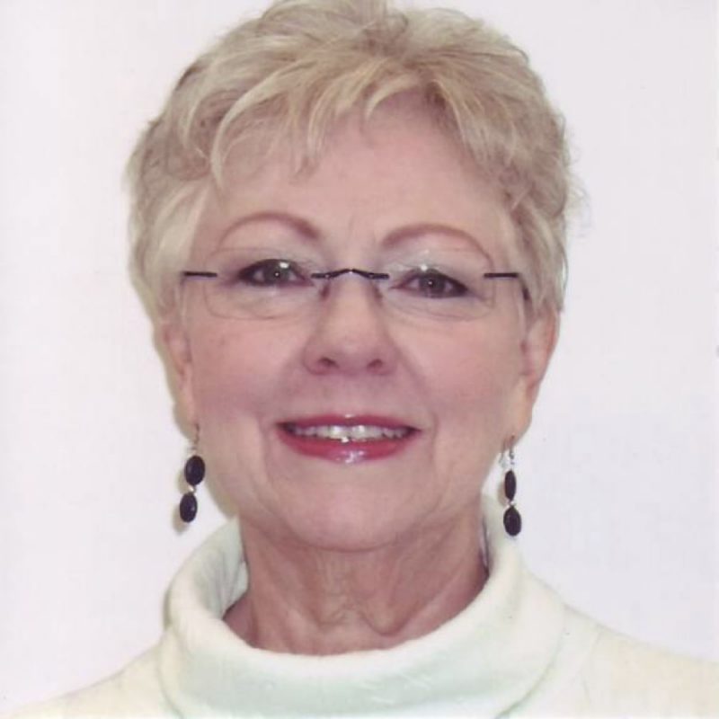 About Us - The Clinical Compass