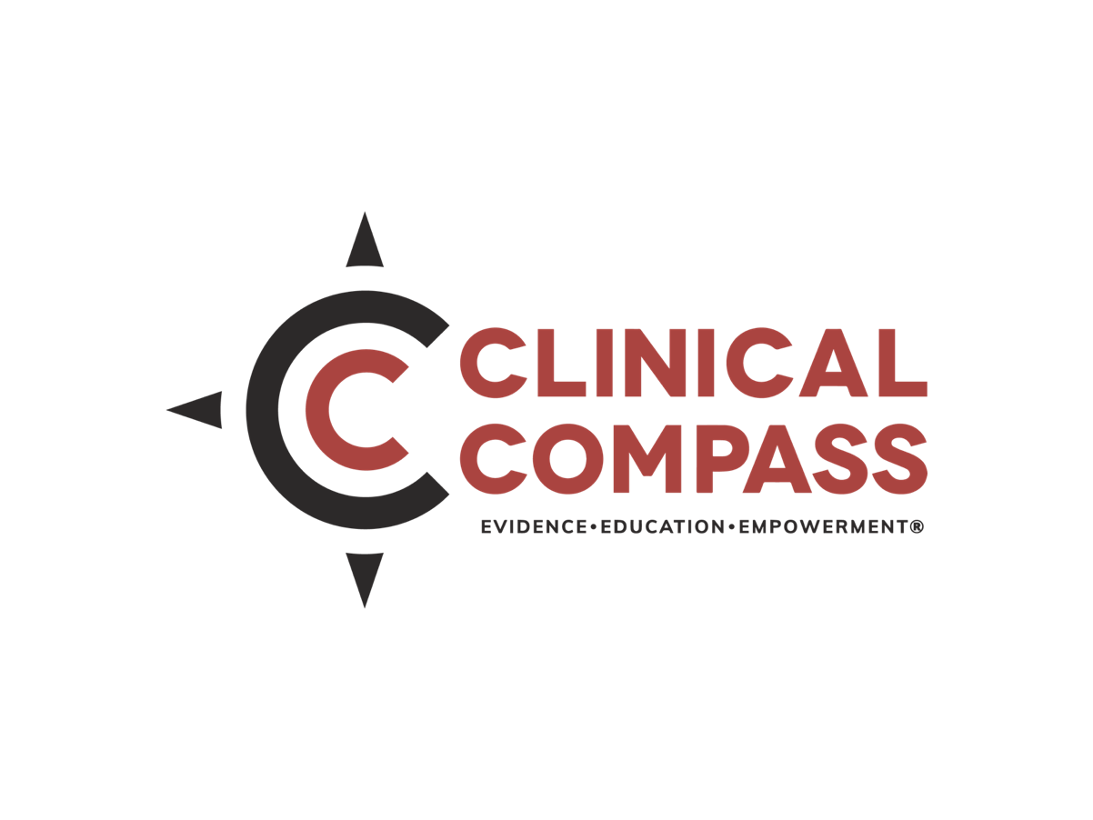 Diagnostic Imaging Report - The Clinical Compass