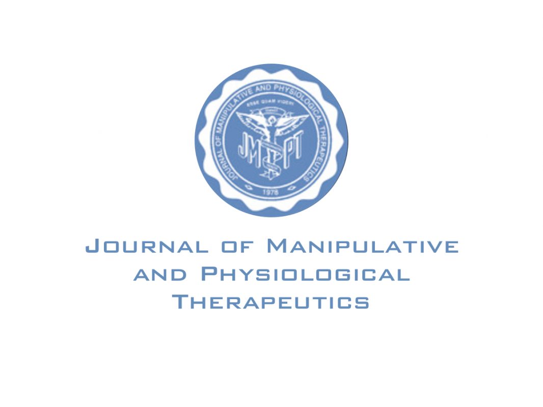 Links of Interest - The Clinical Compass