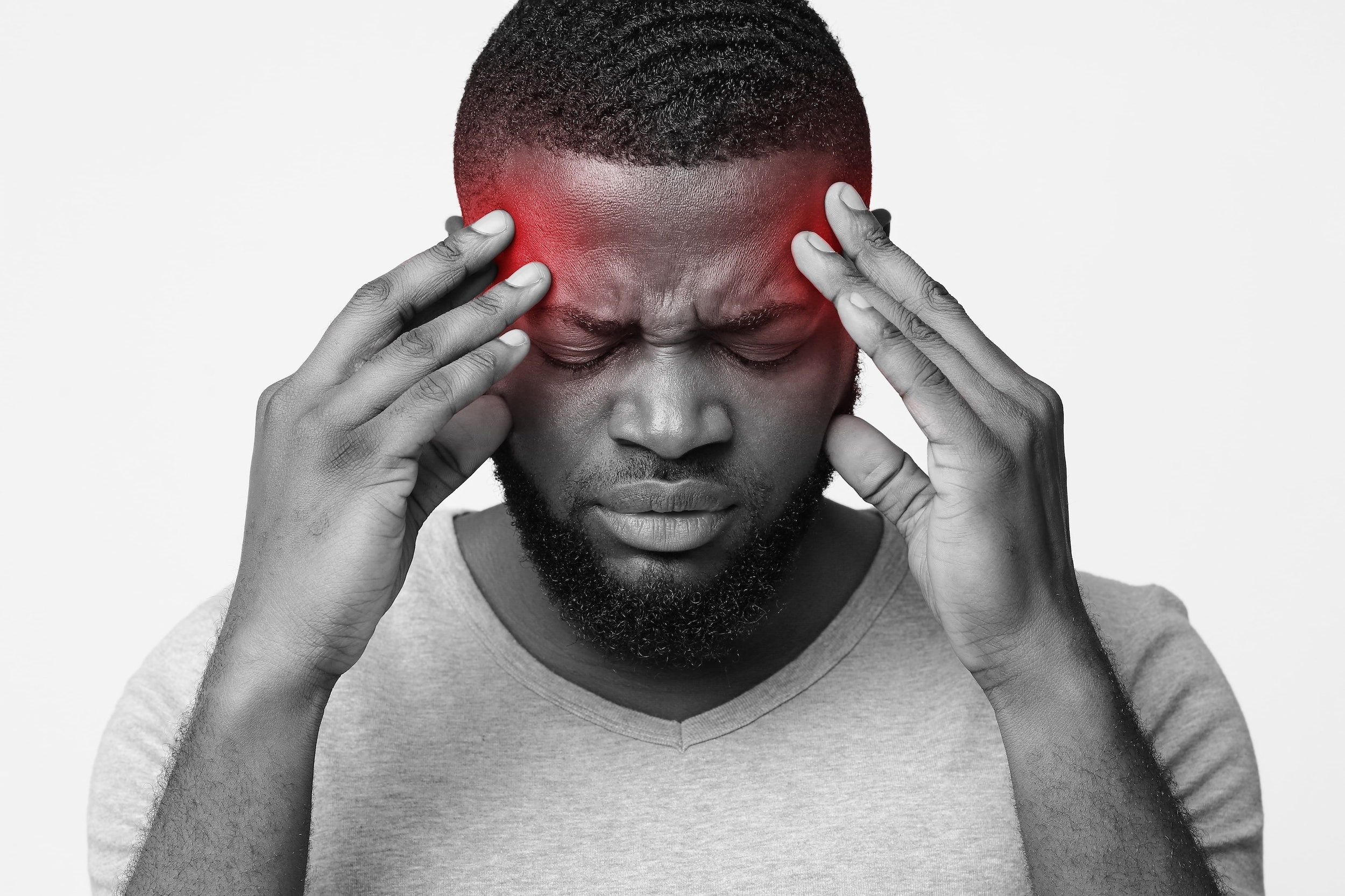 Headaches - The Clinical Compass