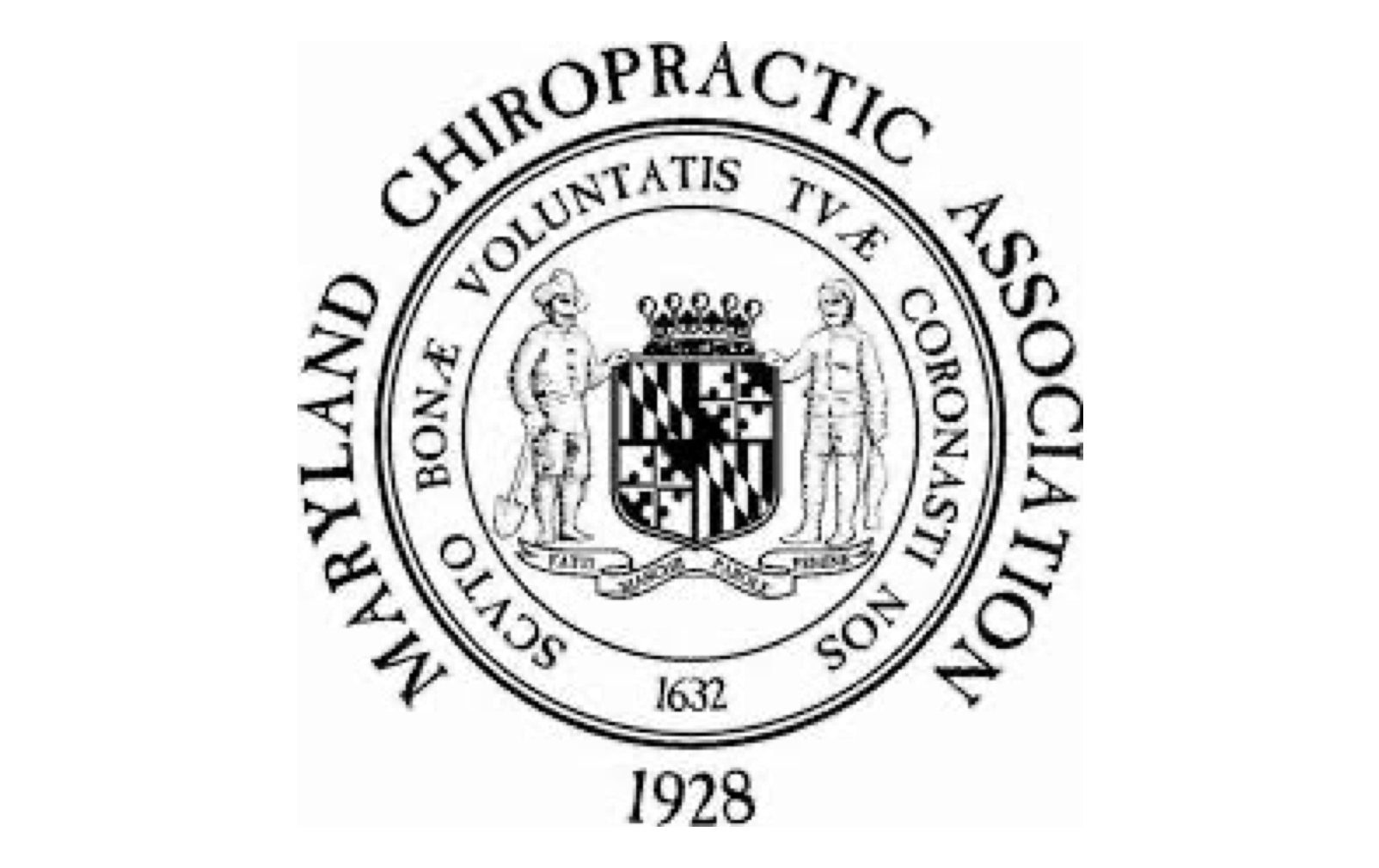 The Clinical Compass