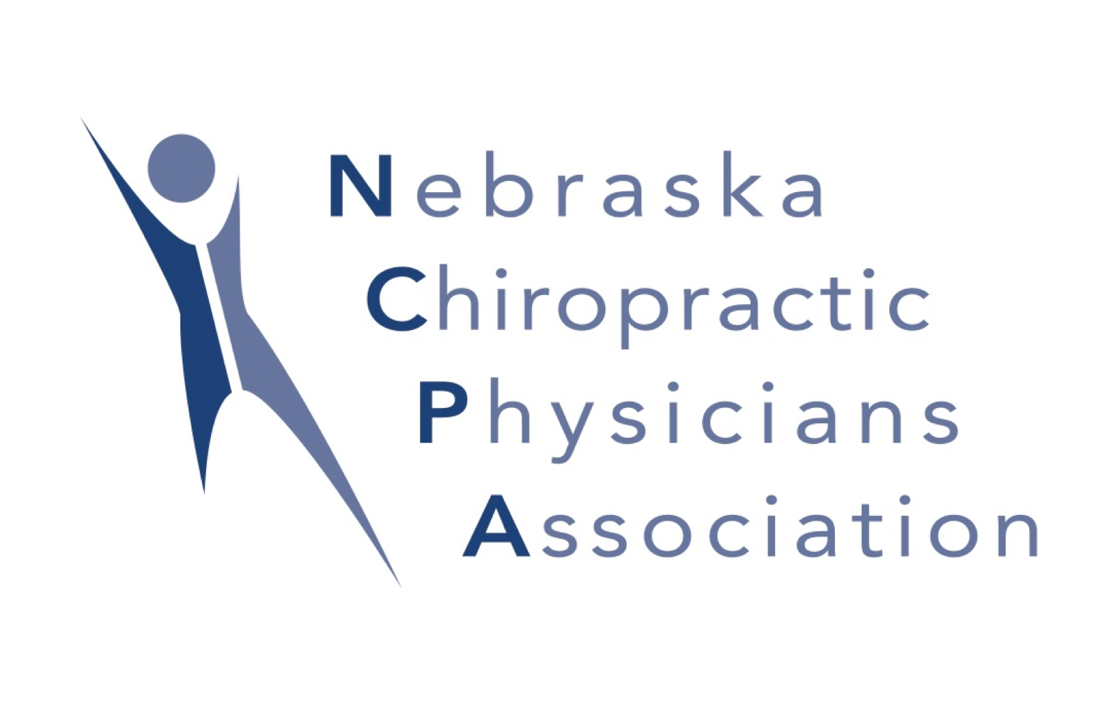 The Clinical Compass