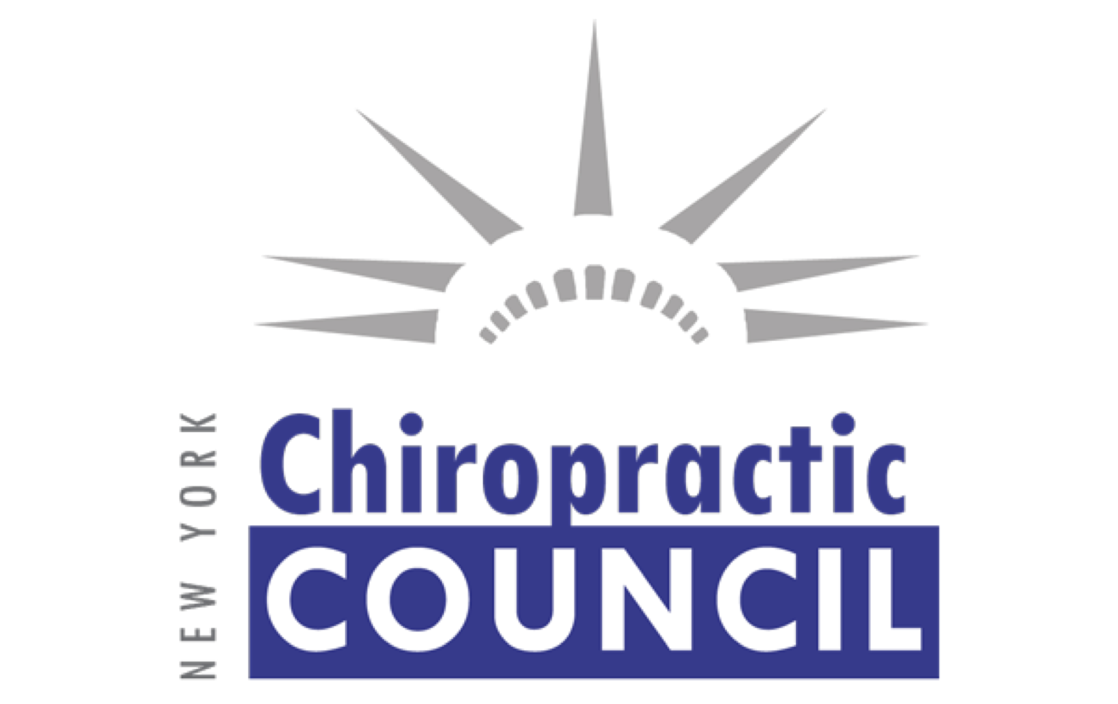 The Clinical Compass