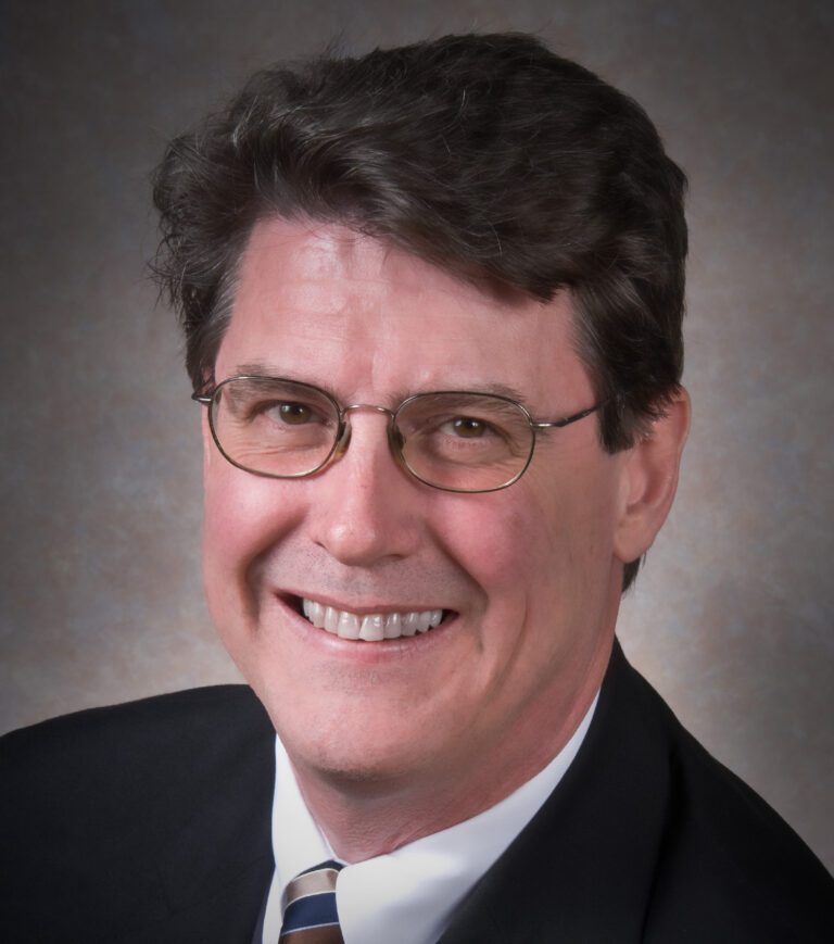 About Us - The Clinical Compass