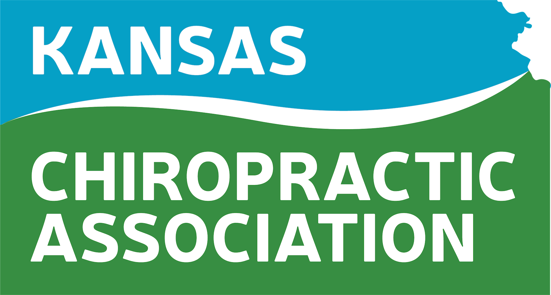 The Clinical Compass