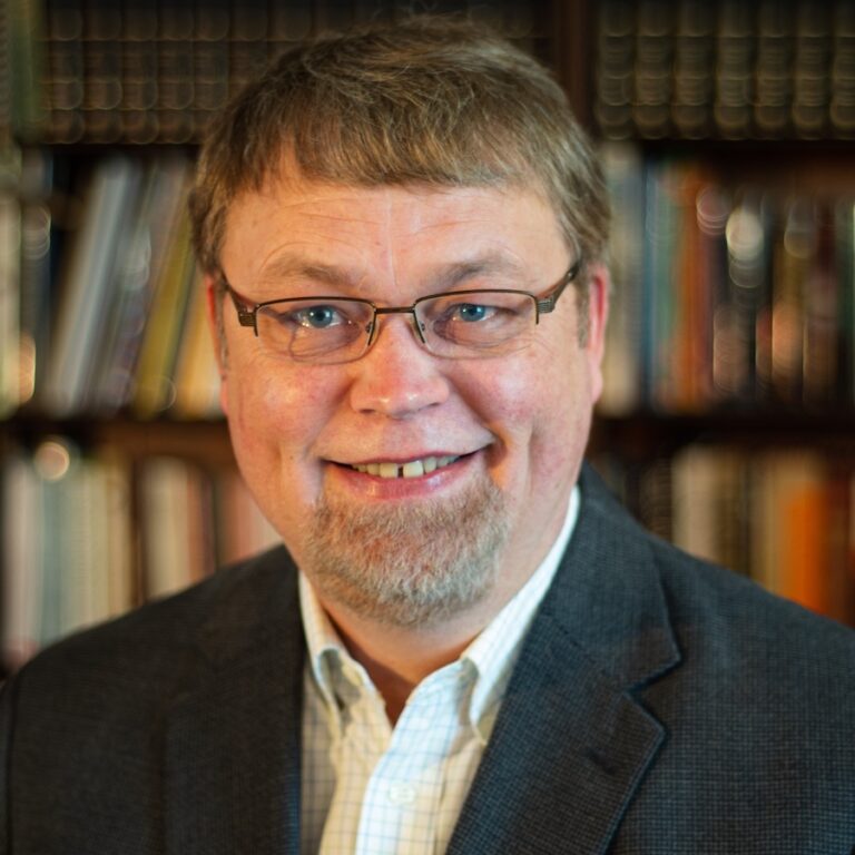 About Us - The Clinical Compass