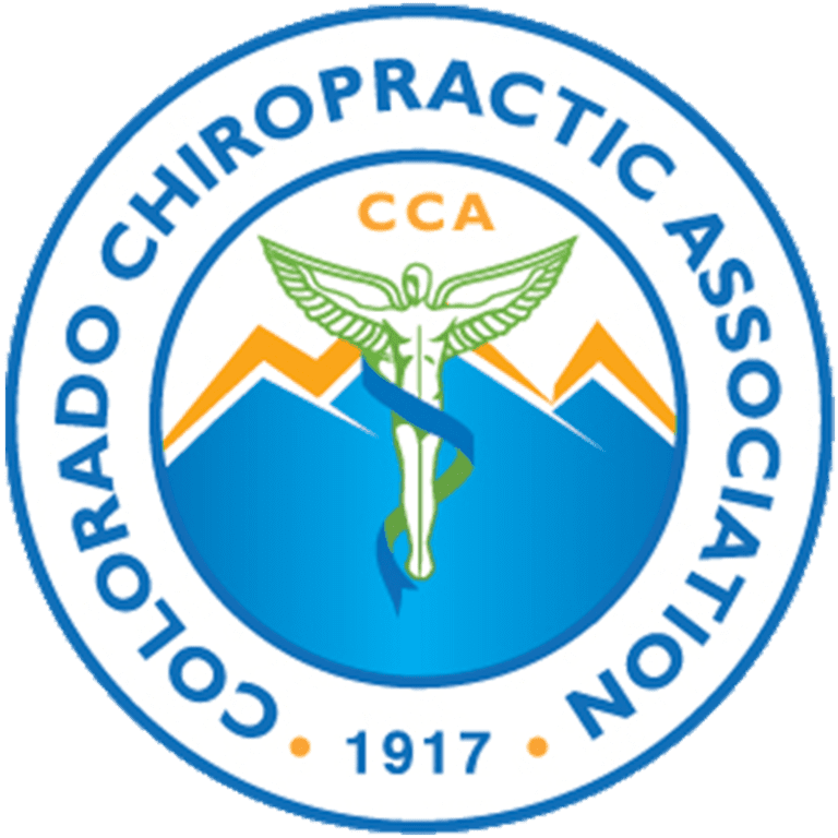 The Clinical Compass