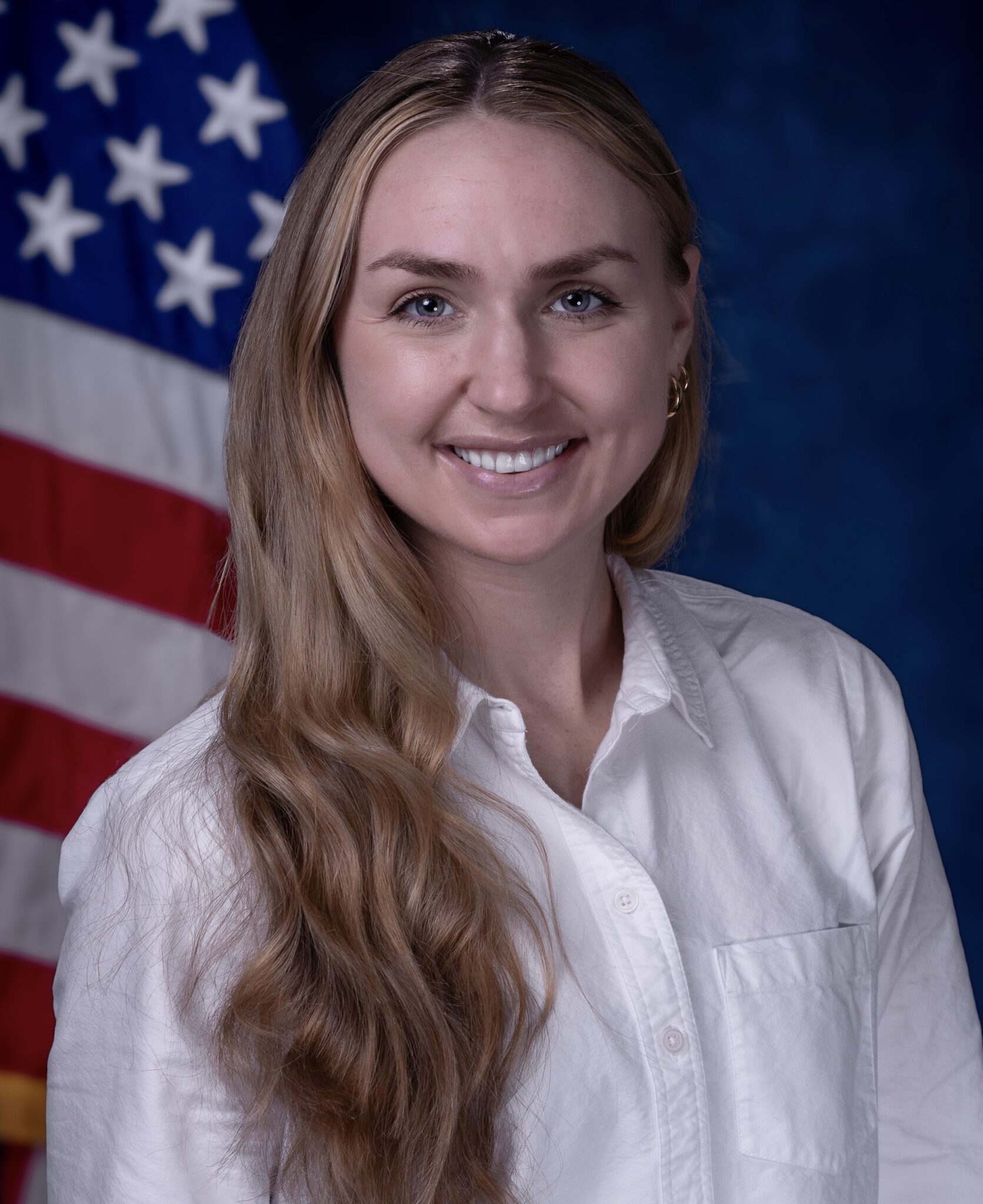 About Us 2 - The Clinical Compass