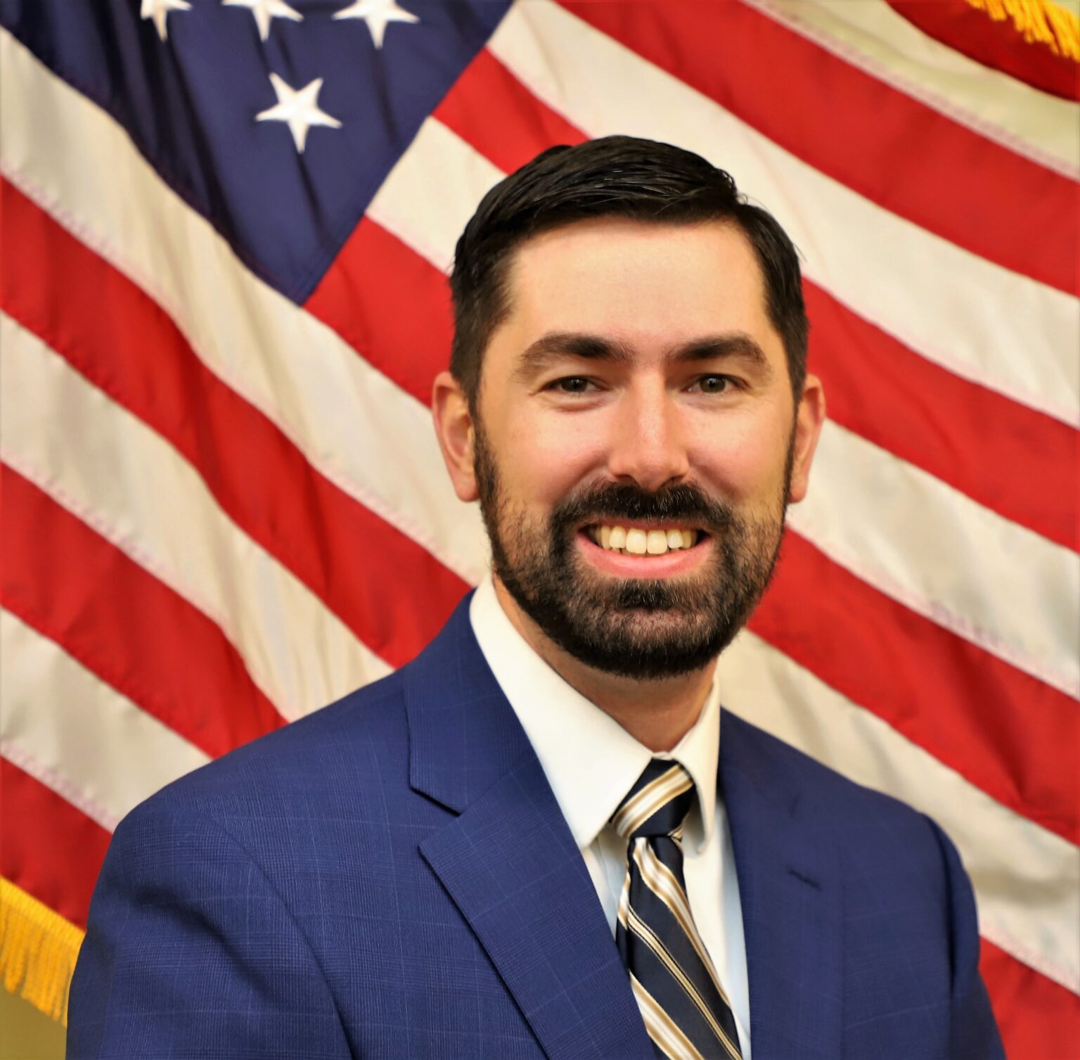 About Us 2 - The Clinical Compass