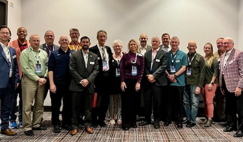 About Us 3 - The Clinical Compass